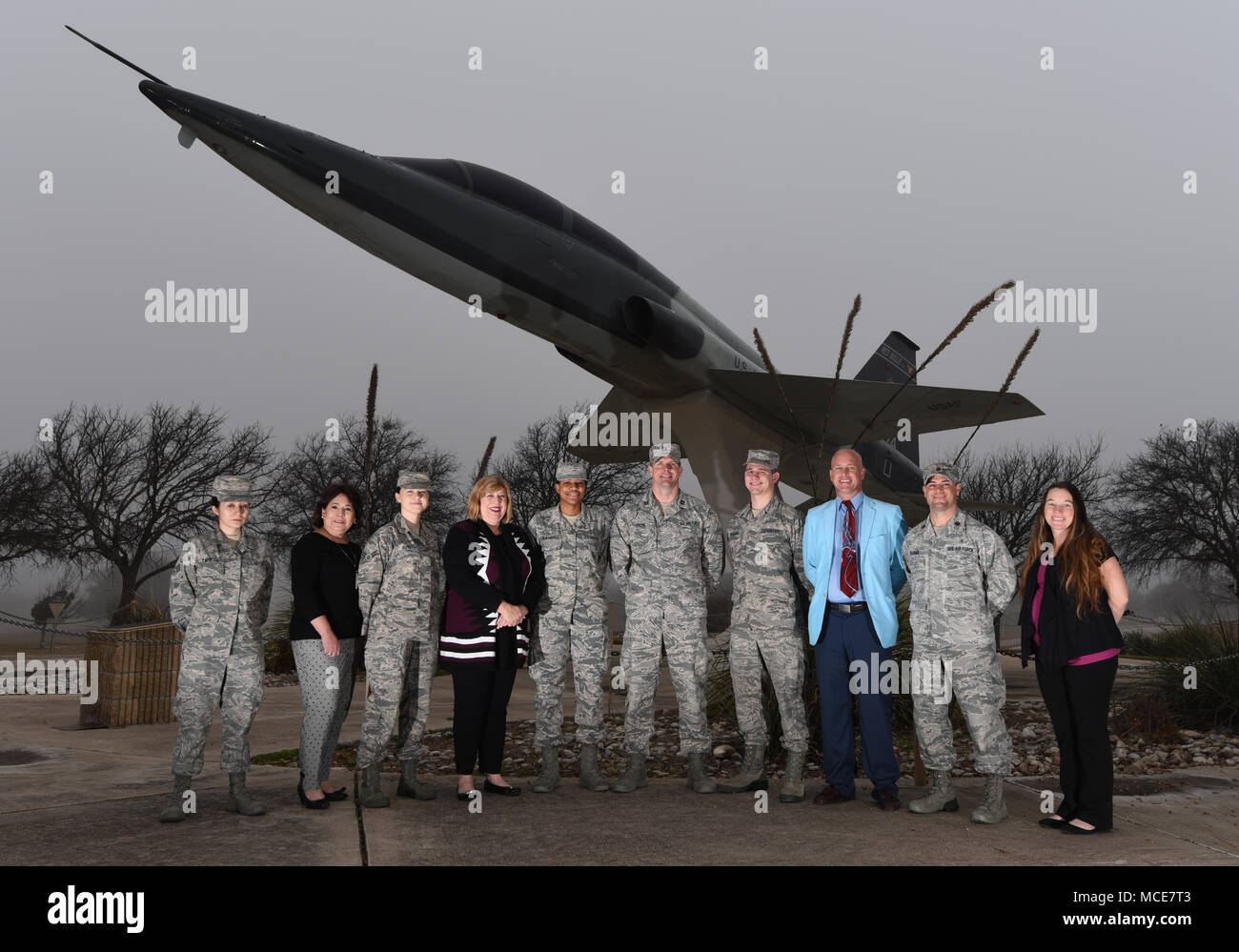 Comprehensiveairmenwellness hi-res stock photography and images - Alamy