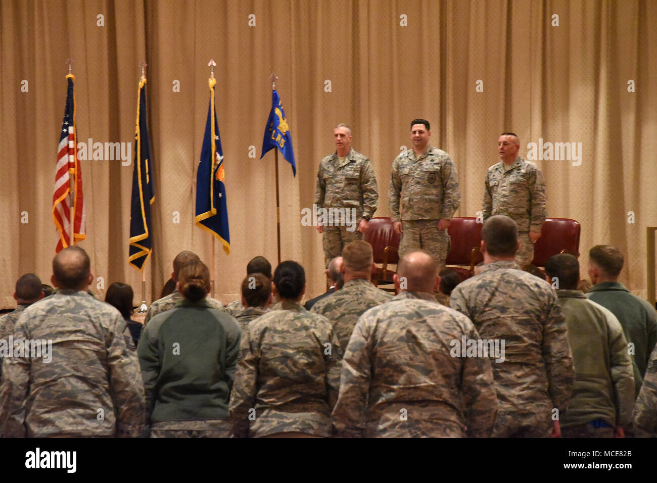 James field mitchell hi-res stock photography and images - Alamy