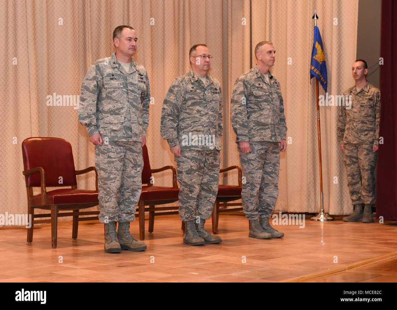 James field mitchell hi-res stock photography and images - Alamy