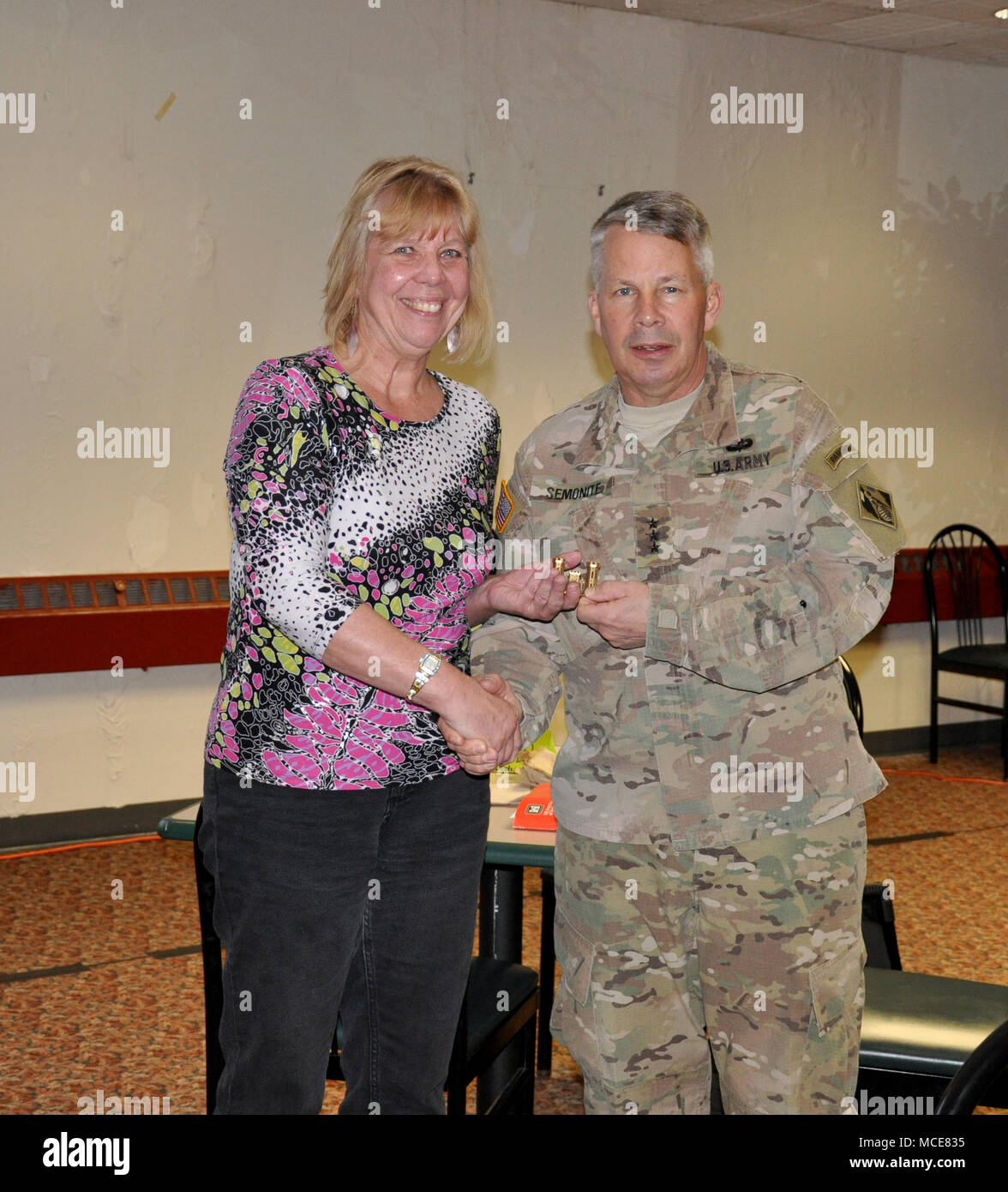 Critical incident stress management hi-res stock photography and images ...