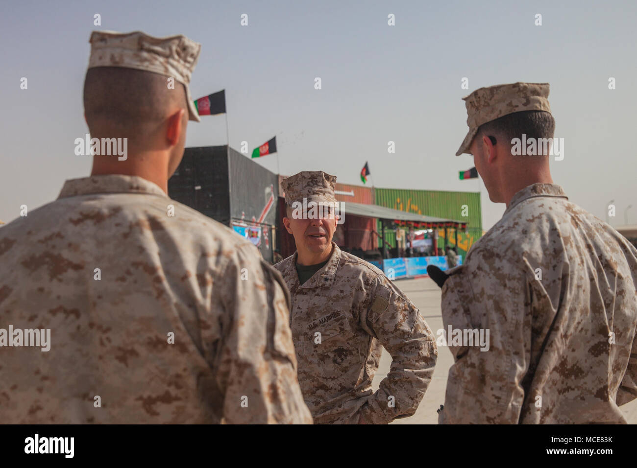 How watson learned hi-res stock photography and images - Alamy