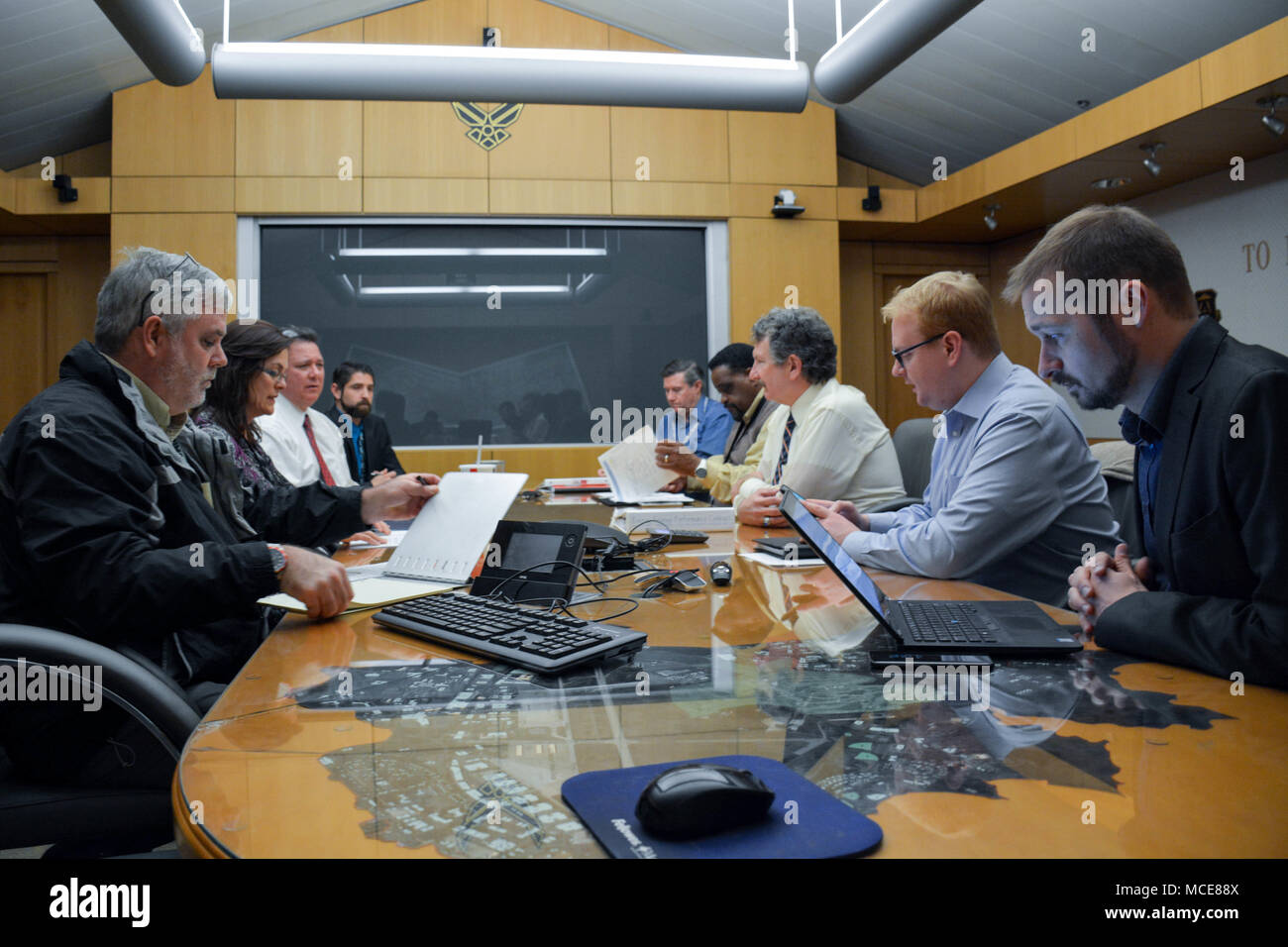 Espc office hi-res stock photography and images - Alamy