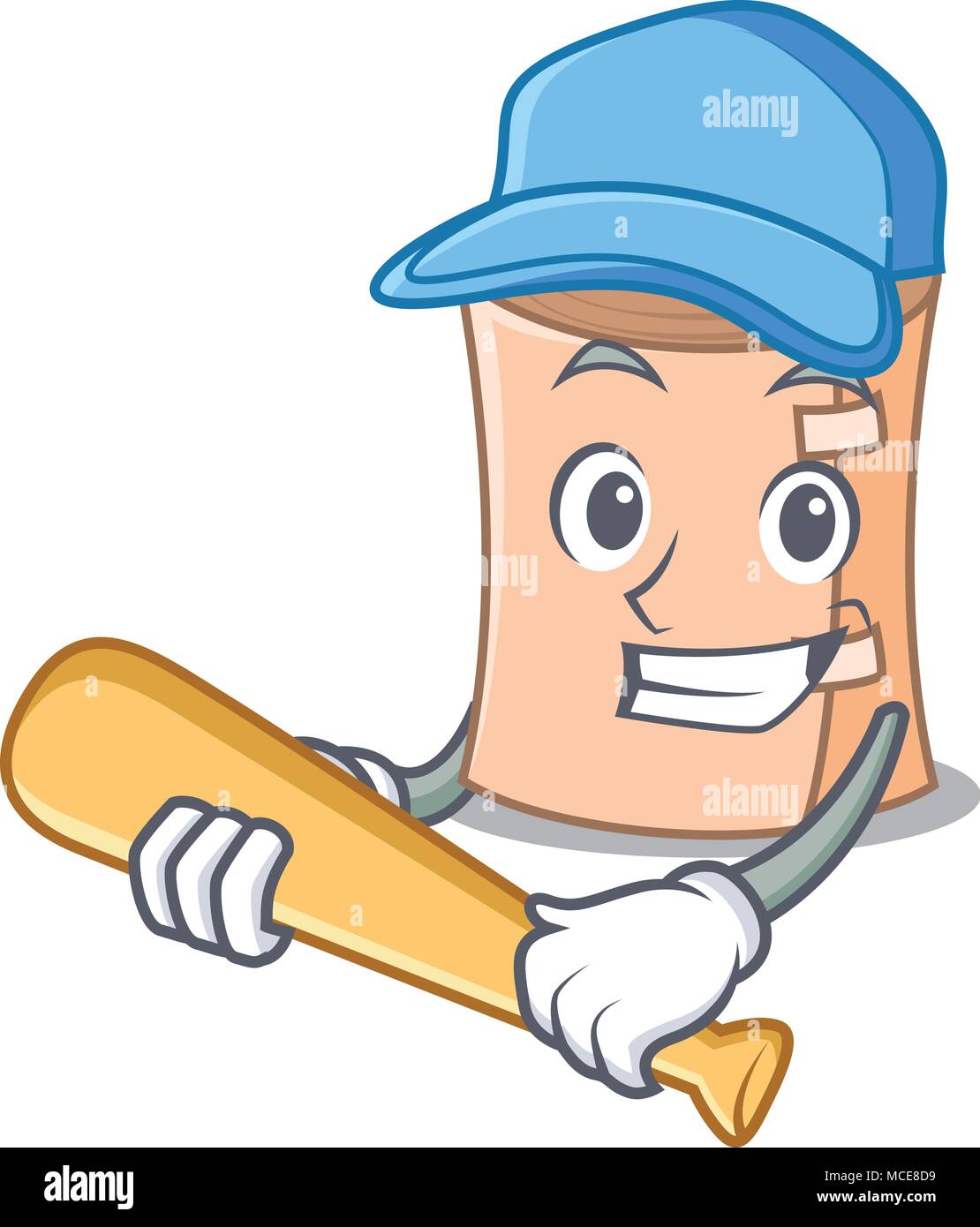 Base medical laboratory Cut Out Stock Images & Pictures - Alamy