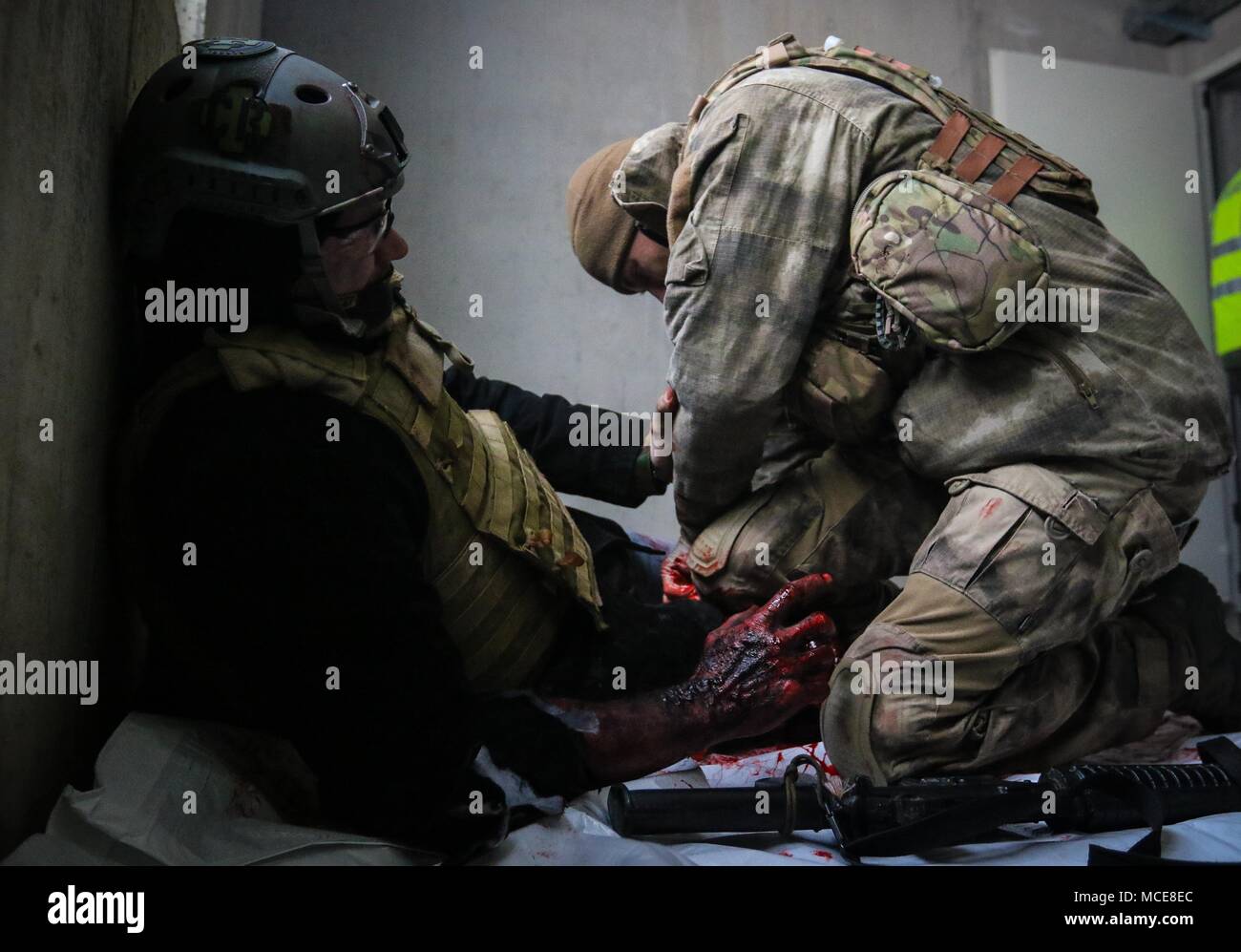 Nsocm hi-res stock photography and images - Alamy