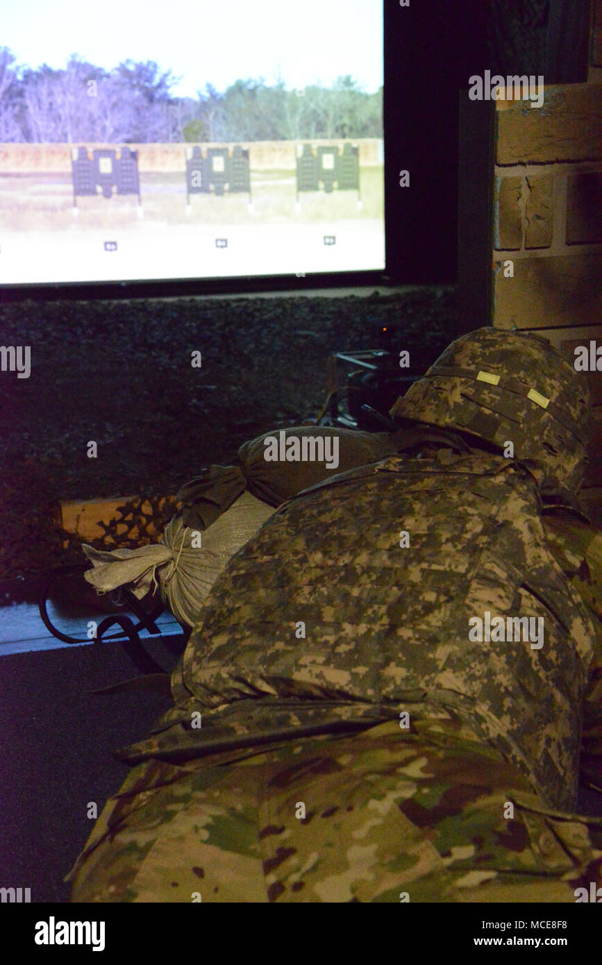 Christian stephenson hi-res stock photography and images - Alamy