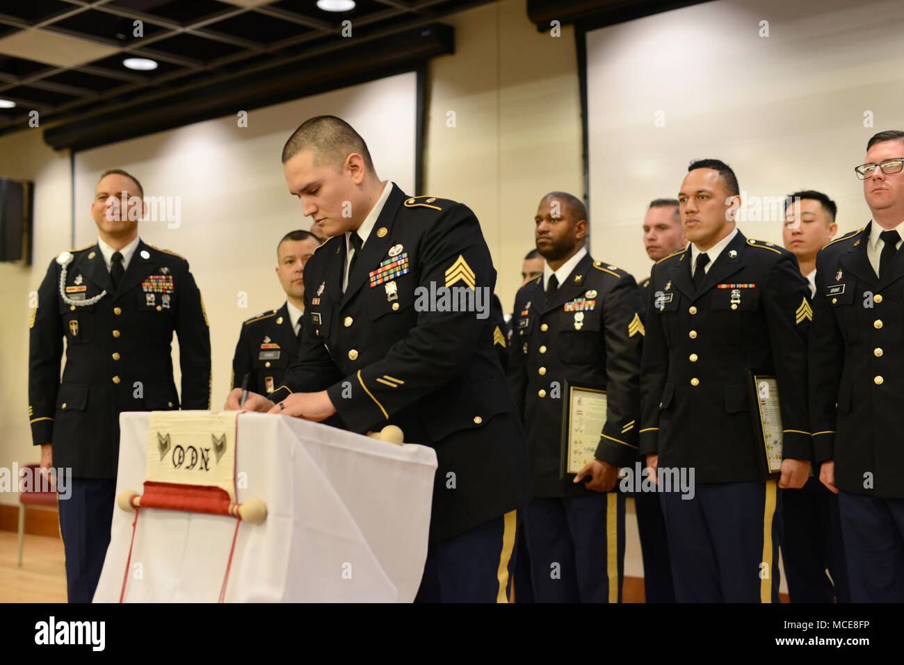 Induction therapy hi-res stock photography and images - Alamy