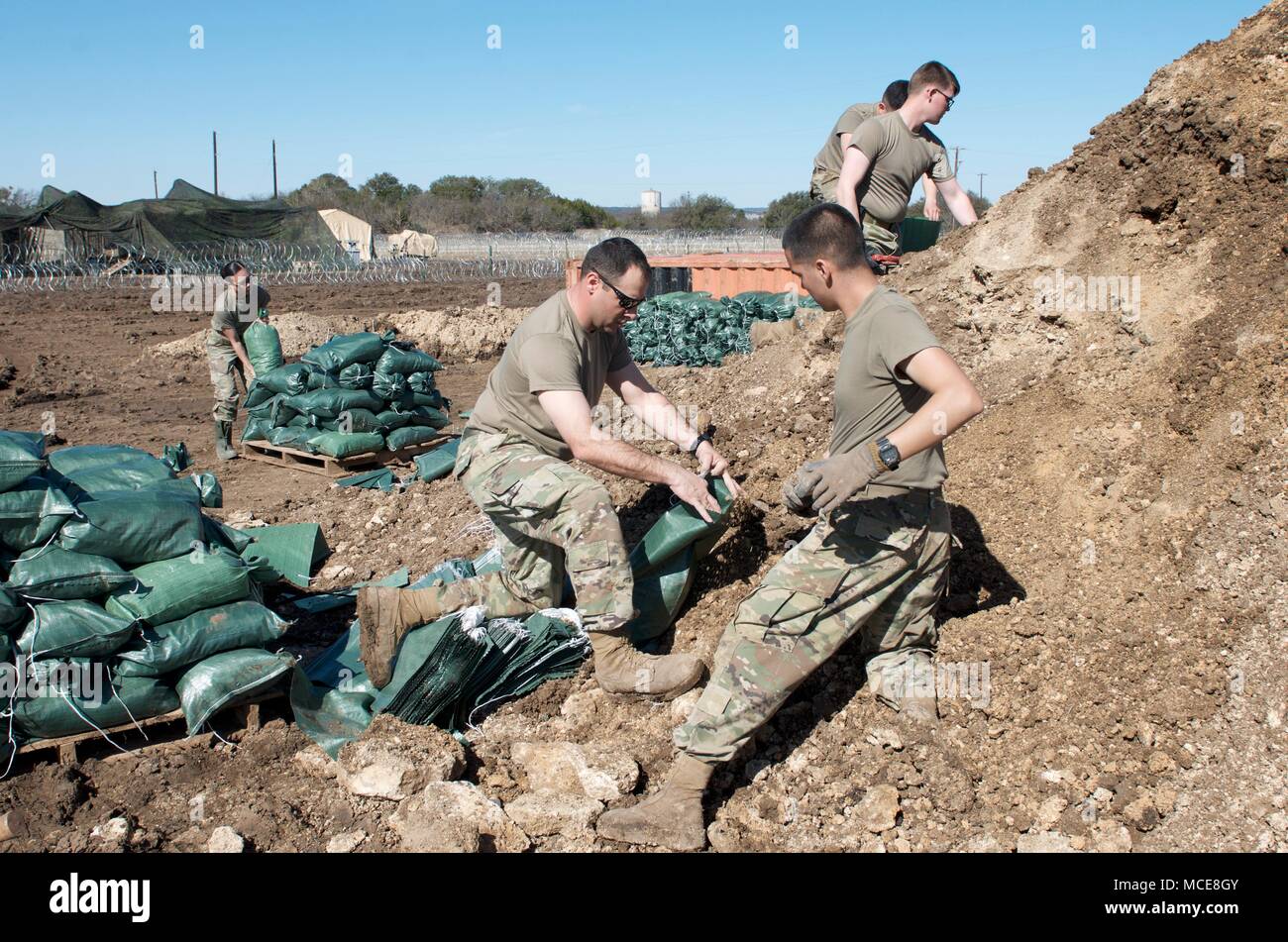 Cascom 13th esc army sustainment phantom sustainment iii corps hi-res ...