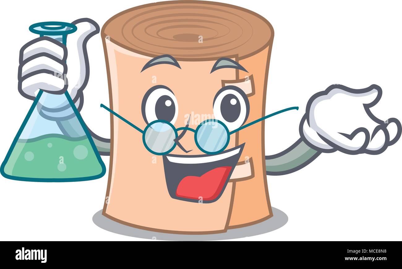 Medical prof Stock Vector Images - Alamy