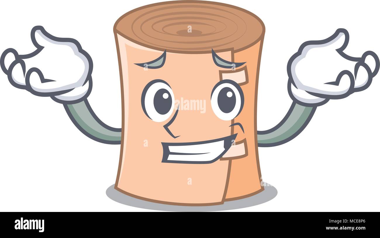 Grinning hospital Stock Vector Images - Alamy