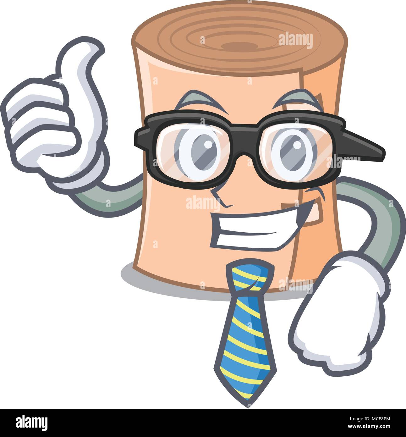 Tissue forceps Stock Vector Images - Alamy