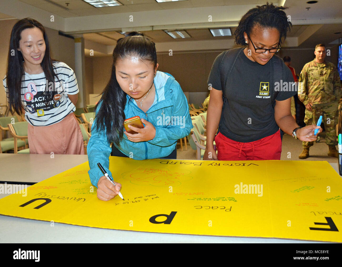 The orthopedic unit hi-res stock photography and images - Alamy