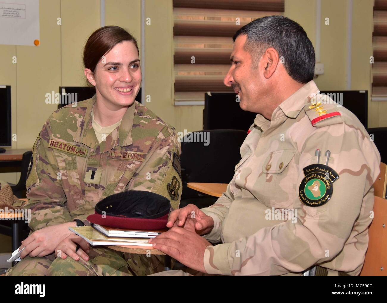 Amelia vega hi-res stock photography and images - Alamy