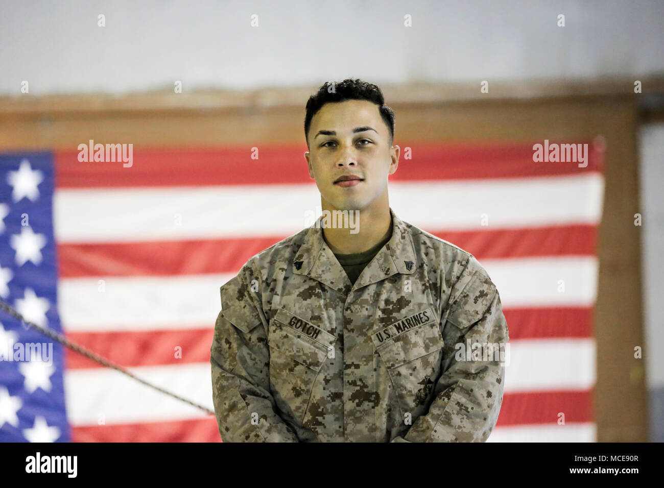 Advanced Field Artillery Tactical Data System High Resolution Stock ...