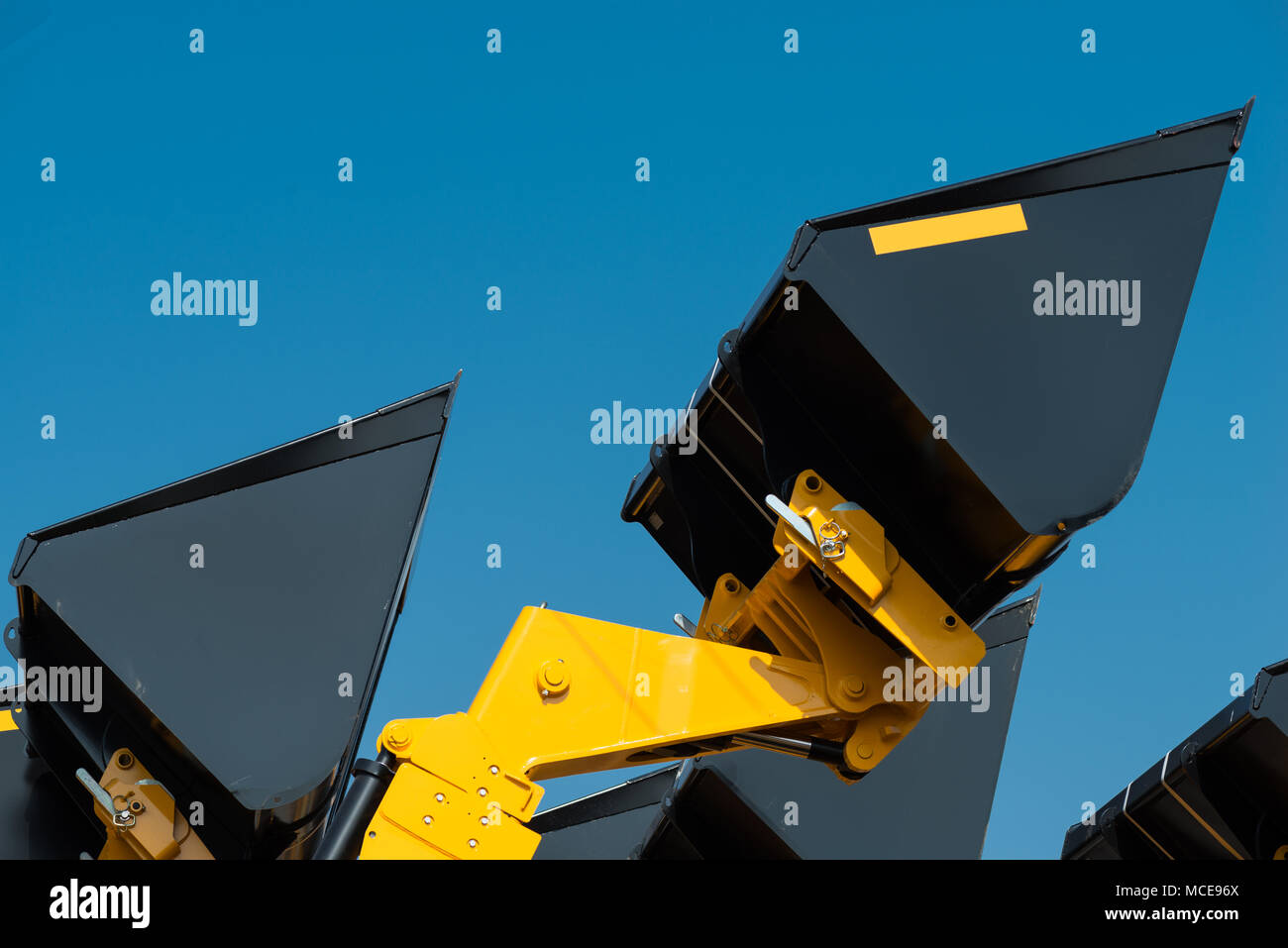 Soil scoops hi-res stock photography and images - Alamy