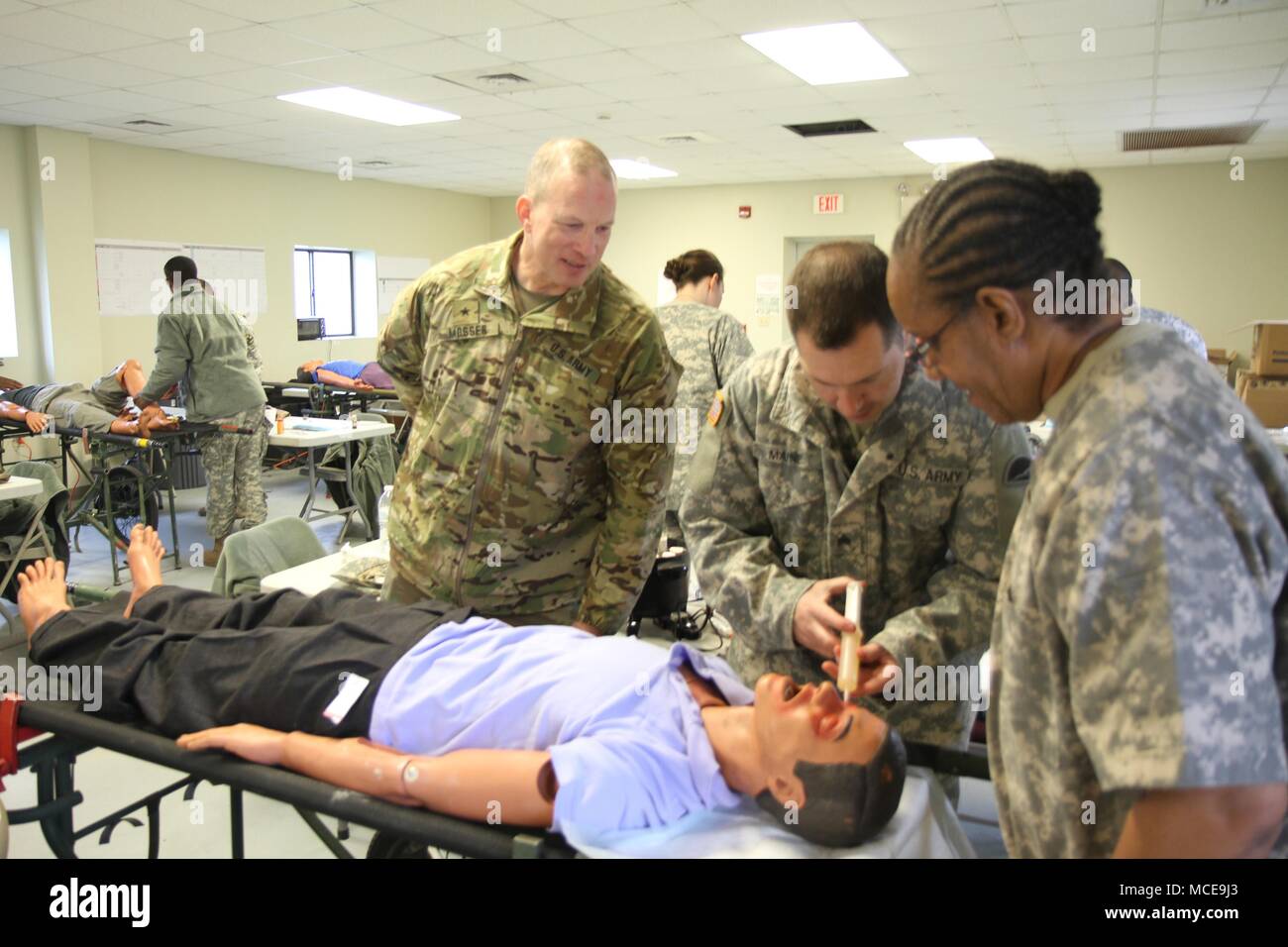 Moulage technique hi-res stock photography and images - Alamy