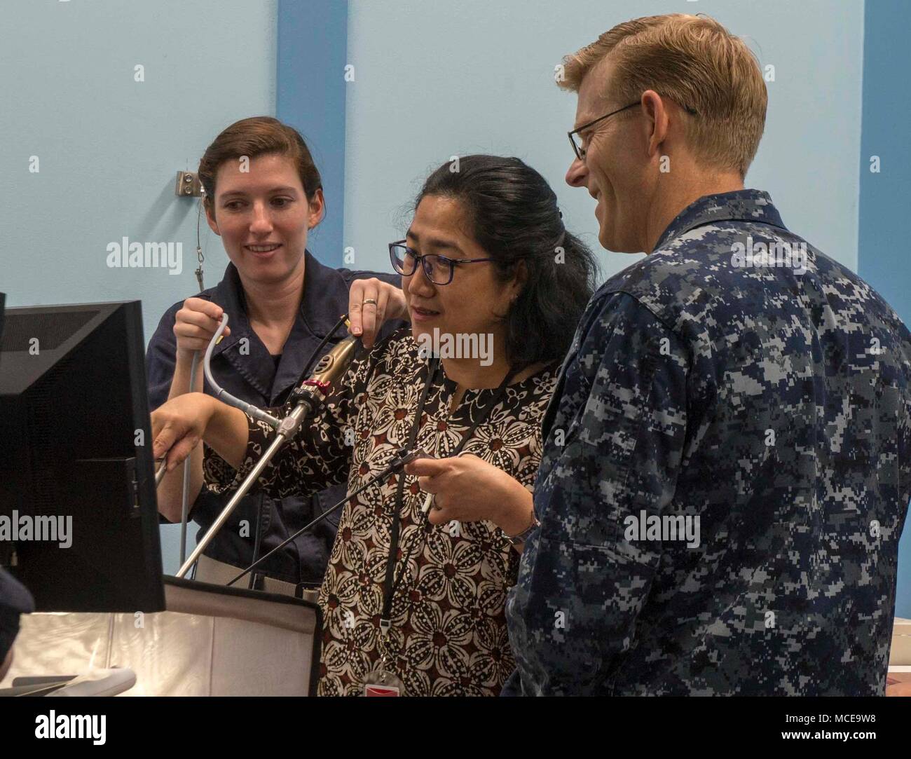 Stability simulator hi-res stock photography and images - Alamy