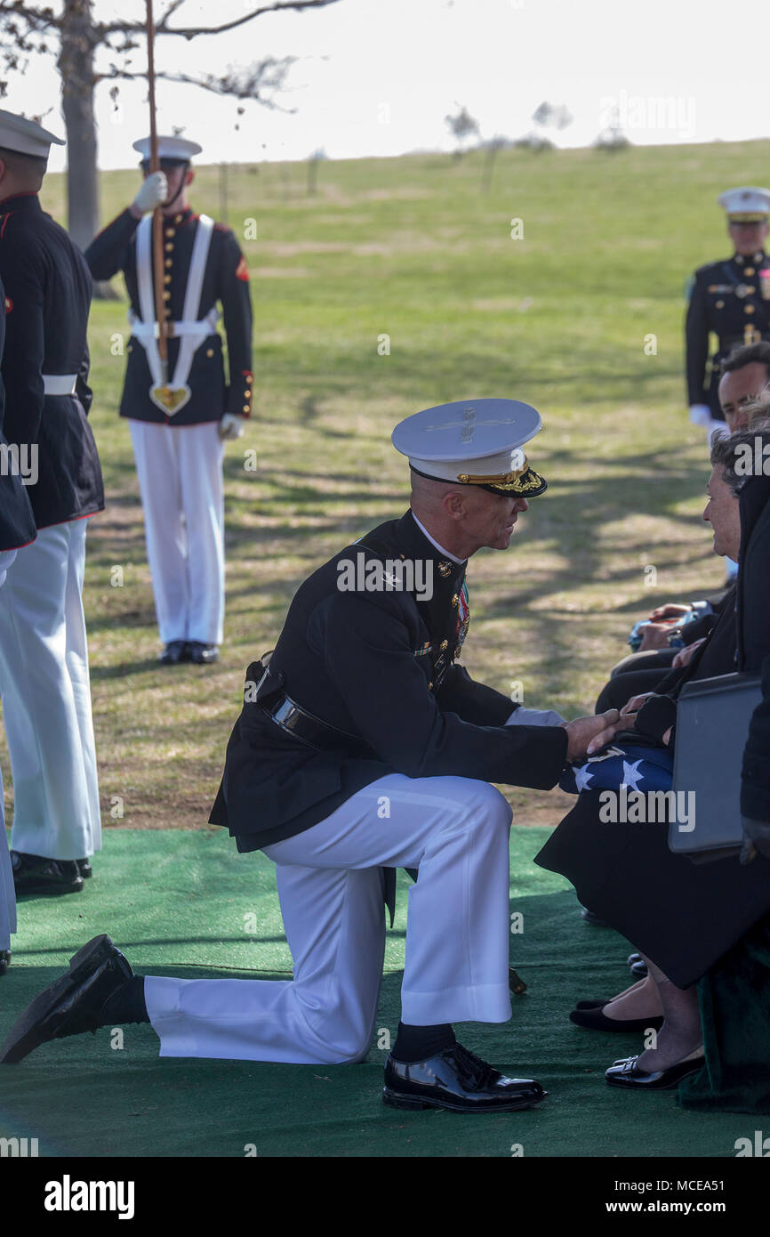 Colonel tyler hi-res stock photography and images - Alamy