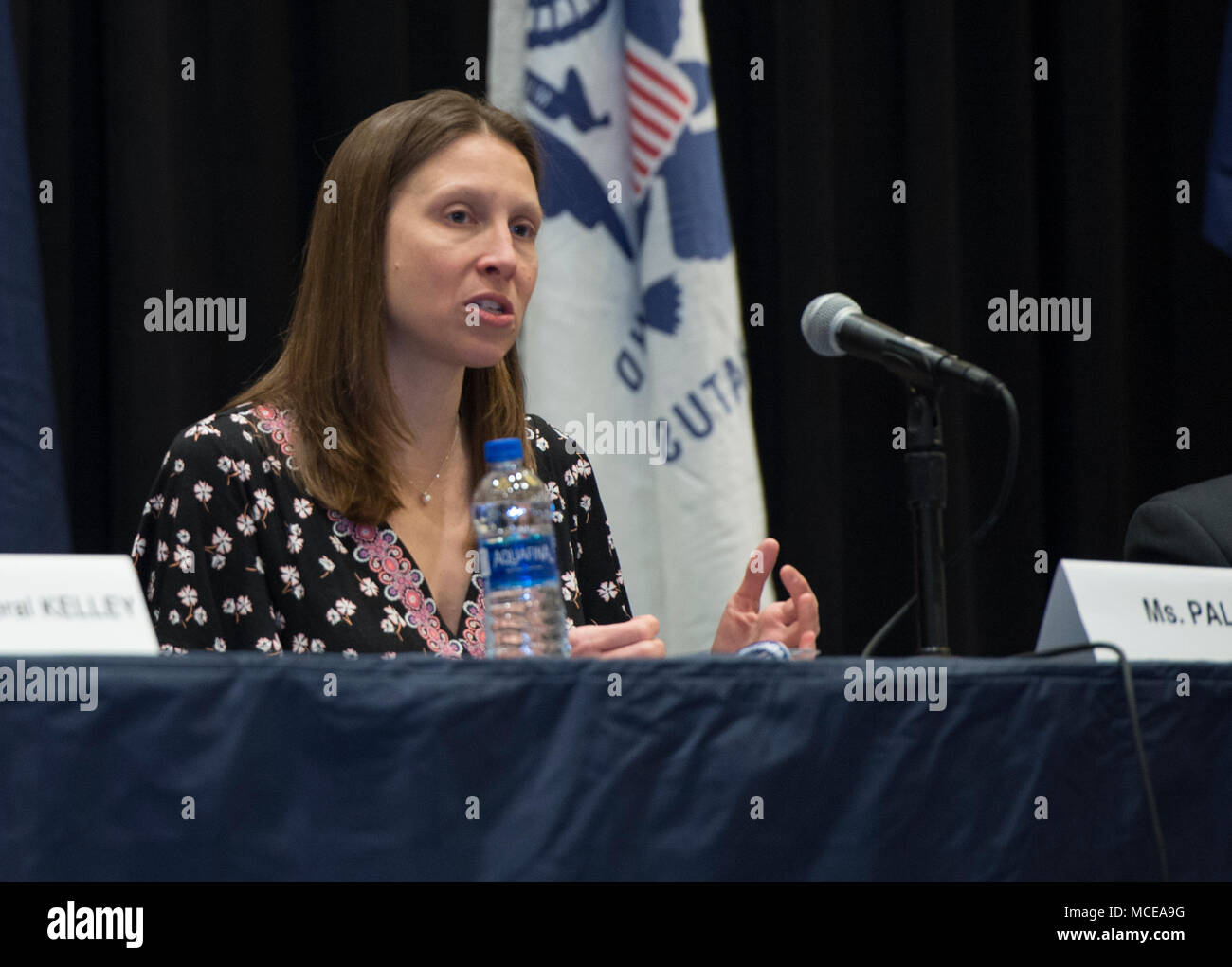 G palmieri hi-res stock photography and images - Alamy