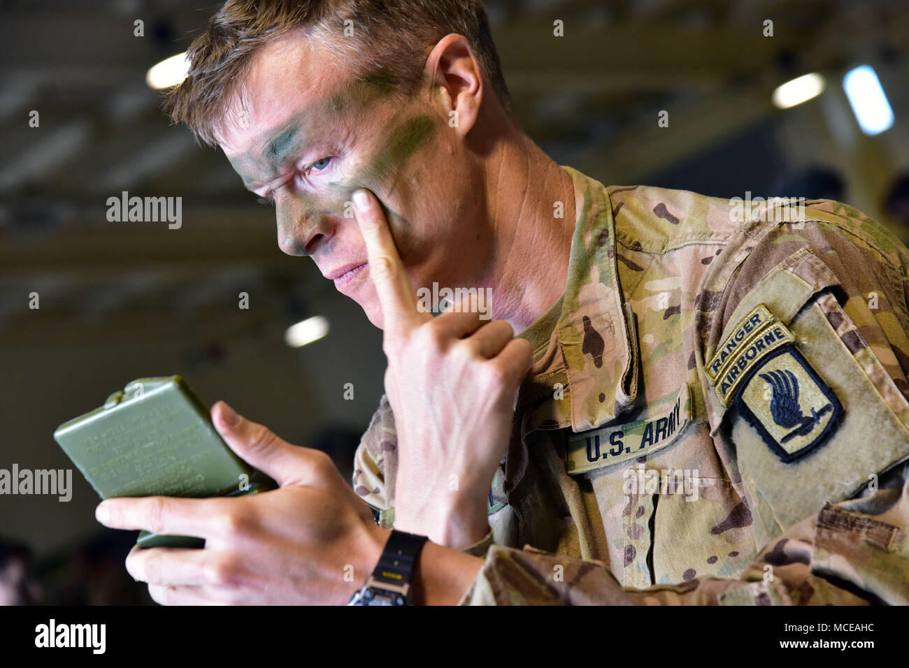 Lt Col Jim D Keirsey Stock Photos & Lt Col Jim D Keirsey Stock Images ... Lt Col Jim D Keirsey Stock Photos & Lt Col Jim D Keirsey Stock Images ...