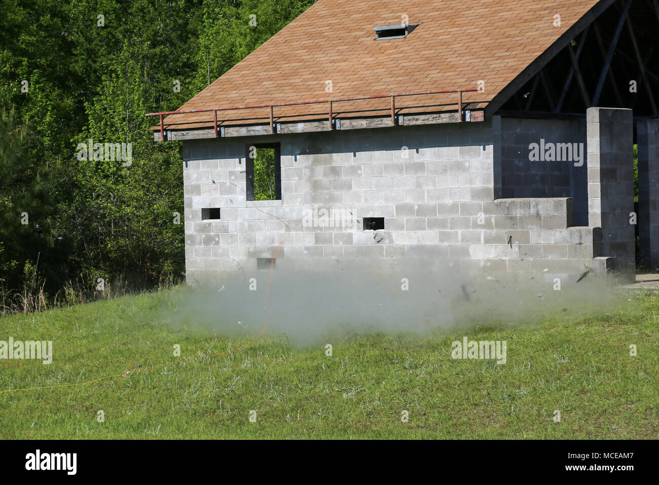 Hydra jet device hi-res stock photography and images - Alamy