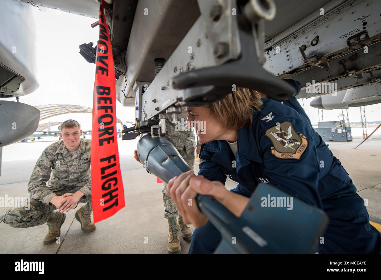 Col jennifer short hi-res stock photography and images - Alamy