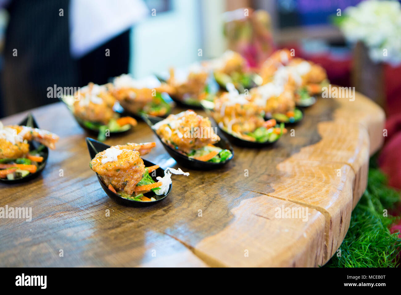 Staff Sgt. Anthony Maietta, an enlisted aide to Lt. Gen. Rex C ...