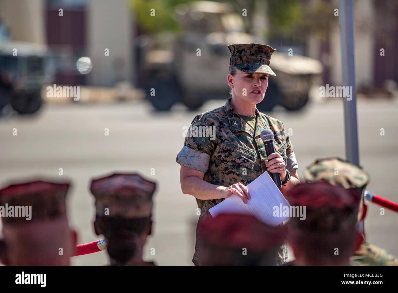 I mef information group hi-res stock photography and images - Alamy