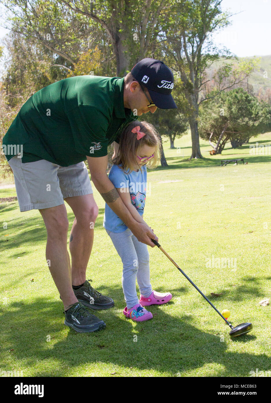 Camp Pendleton Historical Society High Resolution Stock Photography and ...
