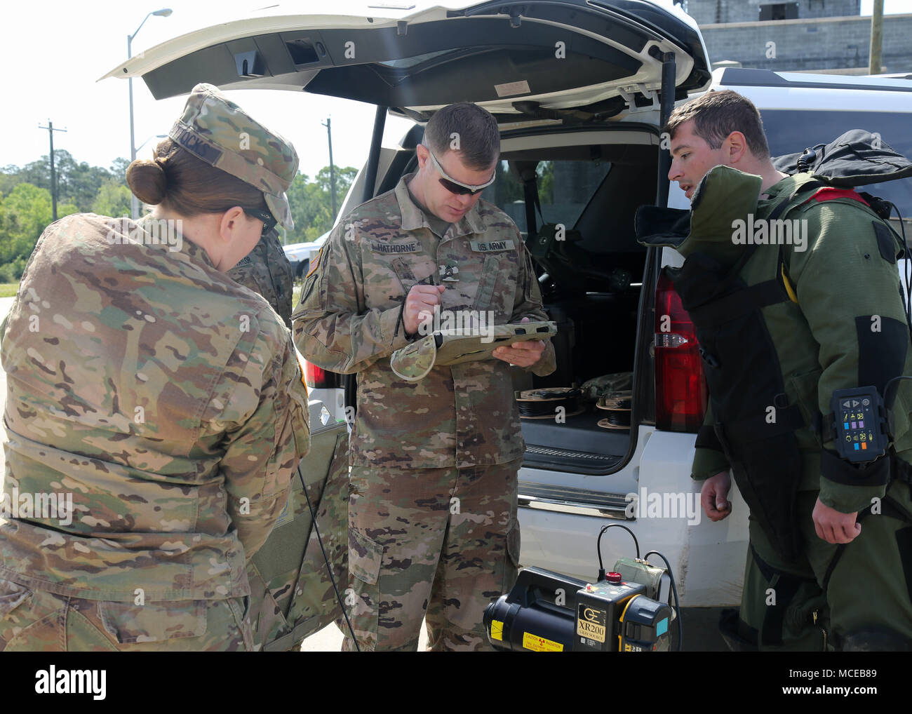 761st od co hi-res stock photography and images - Alamy