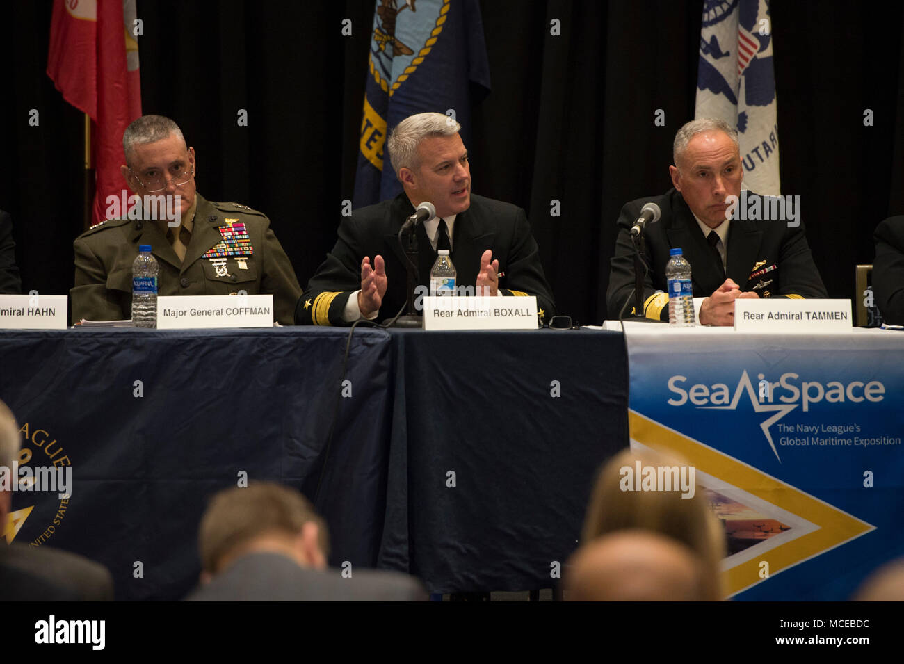 Ronald boxall hi-res stock photography and images - Alamy