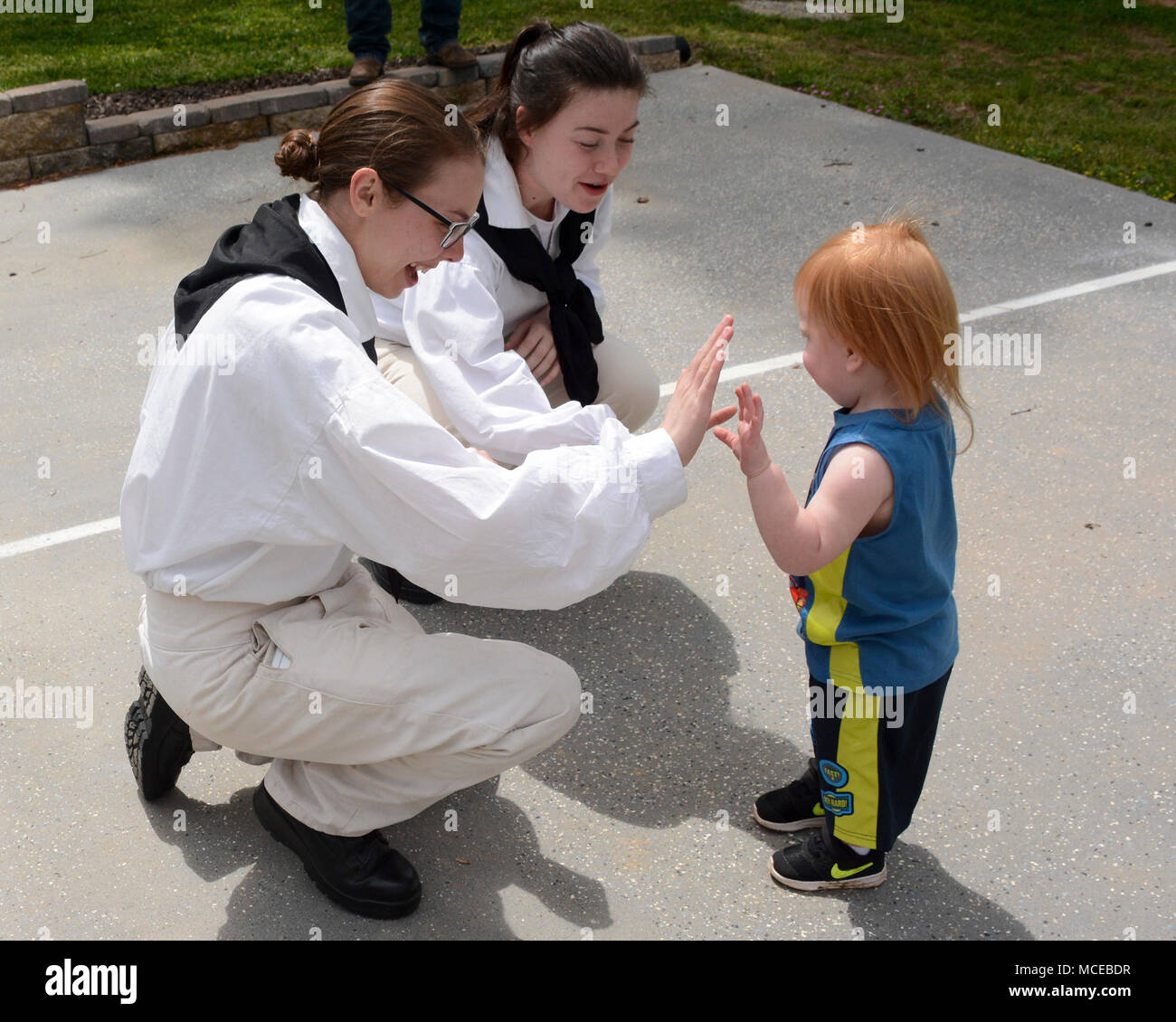 Pamela hensley hi-res stock photography and images - Alamy