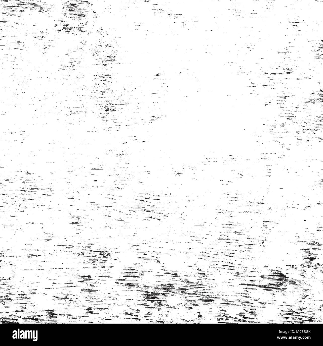 Grainy Overlay Texture. Distressed aged background. Vintage dirty ...
