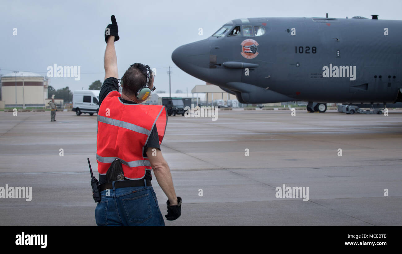 49th tes hi-res stock photography and images - Alamy