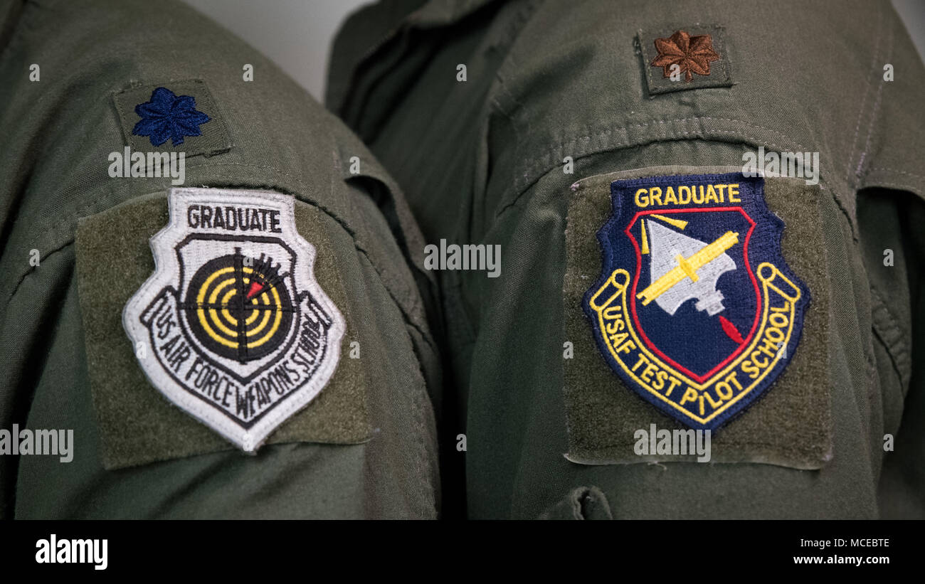 49th tes hi-res stock photography and images - Alamy