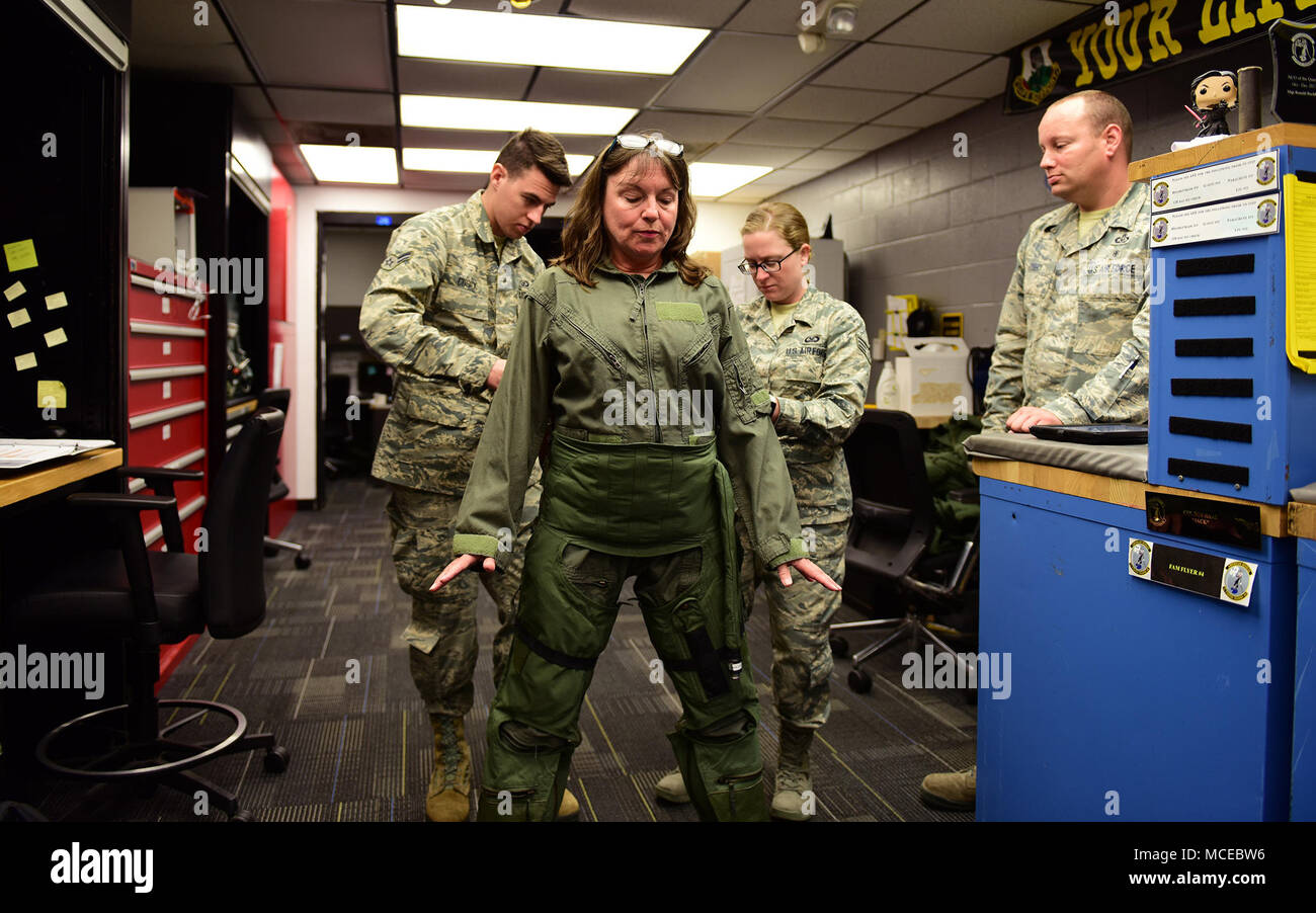 Flightsuit hi-res stock photography and images - Alamy