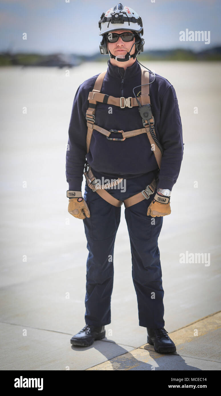 New jersey task force one hi-res stock photography and images - Alamy