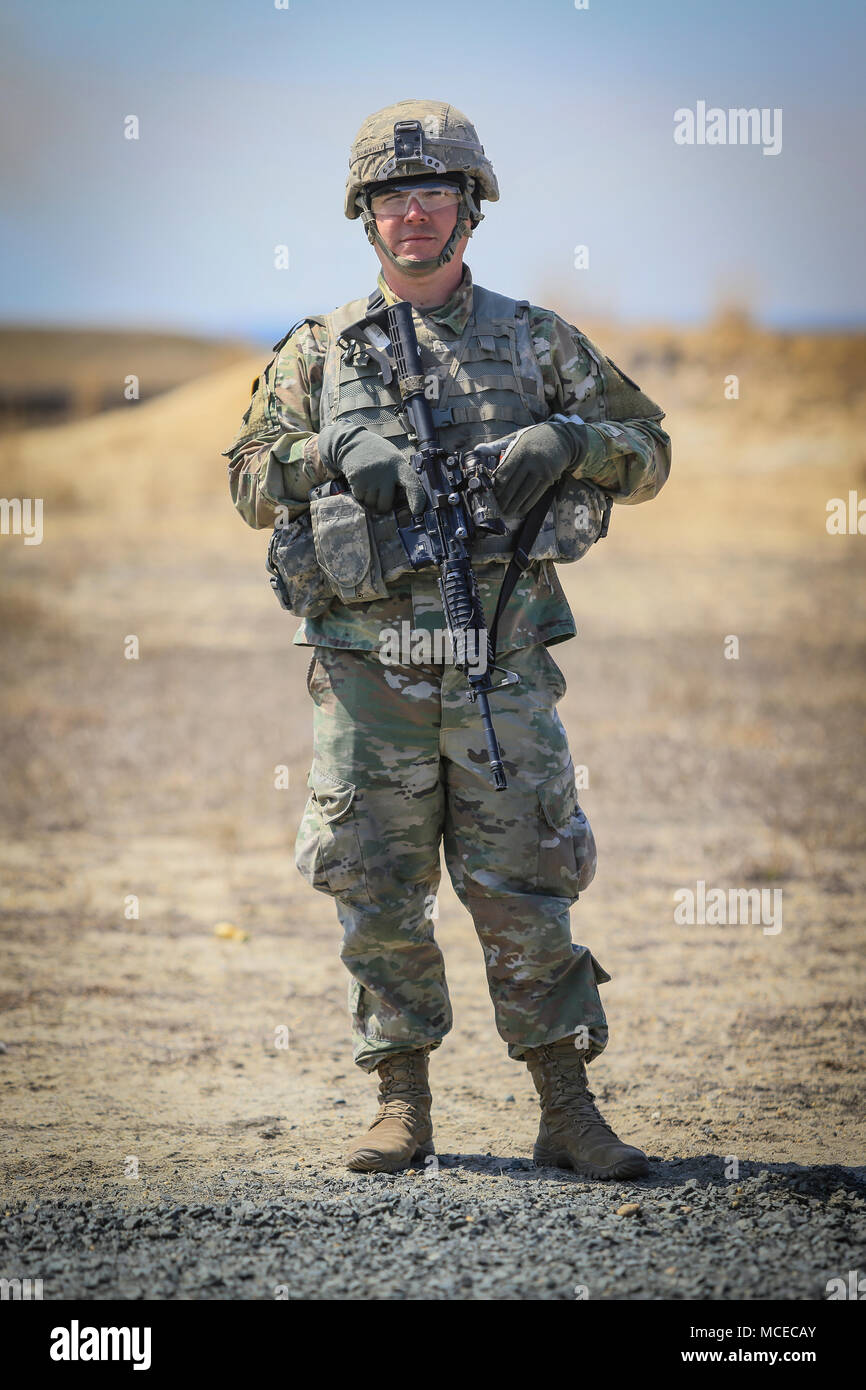 114th infantry regiment hi-res stock photography and images - Alamy