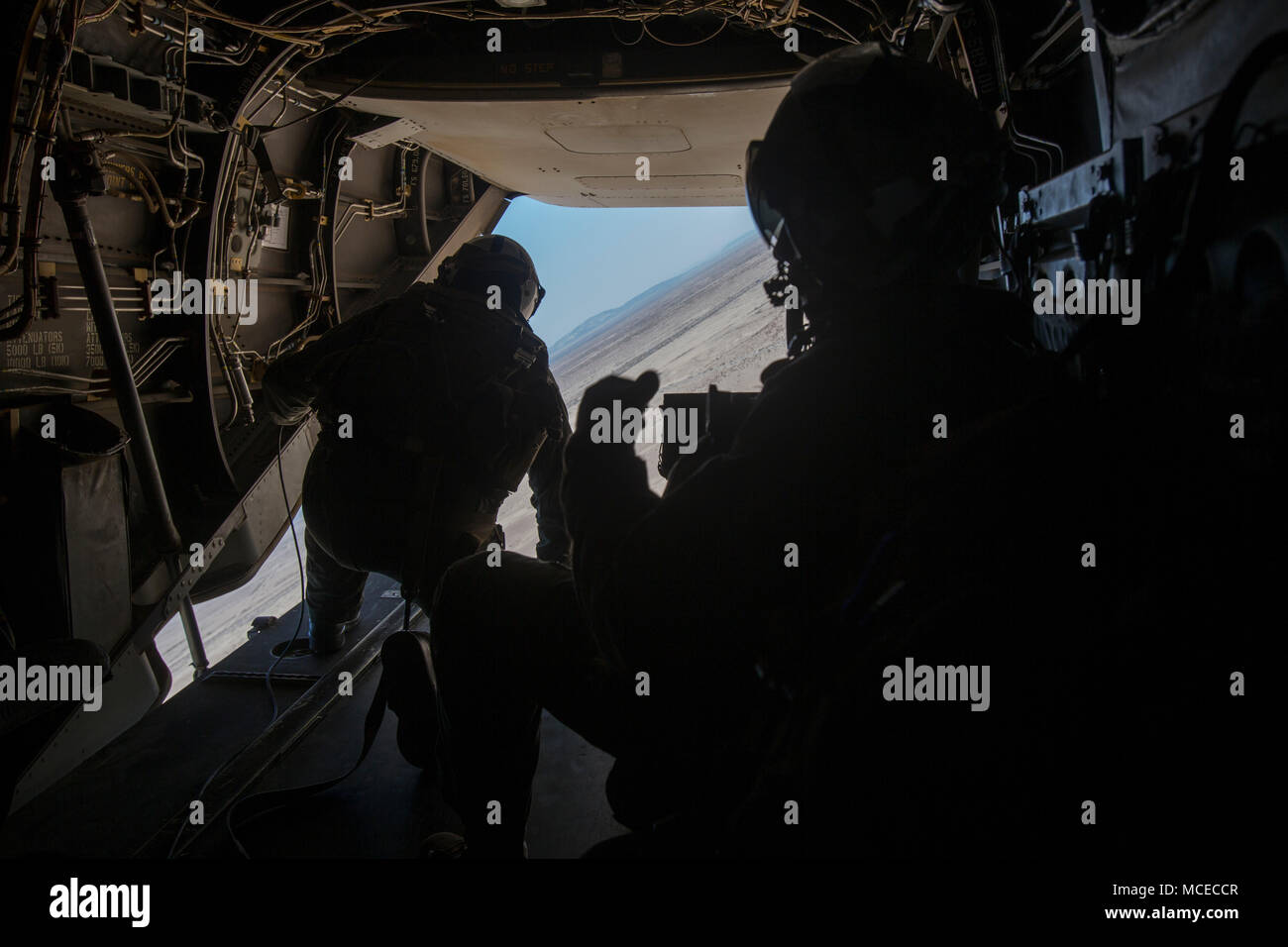 Marine observation squadron six hi-res stock photography and images - Alamy