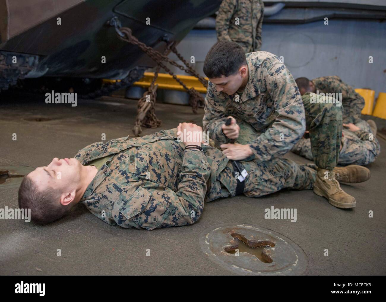 Rabon hi-res stock photography and images - Alamy