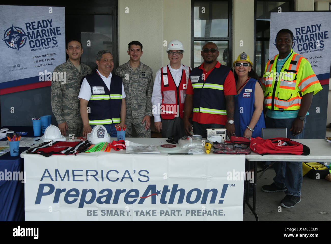 Camp foster commissary hi-res stock photography and images - Alamy