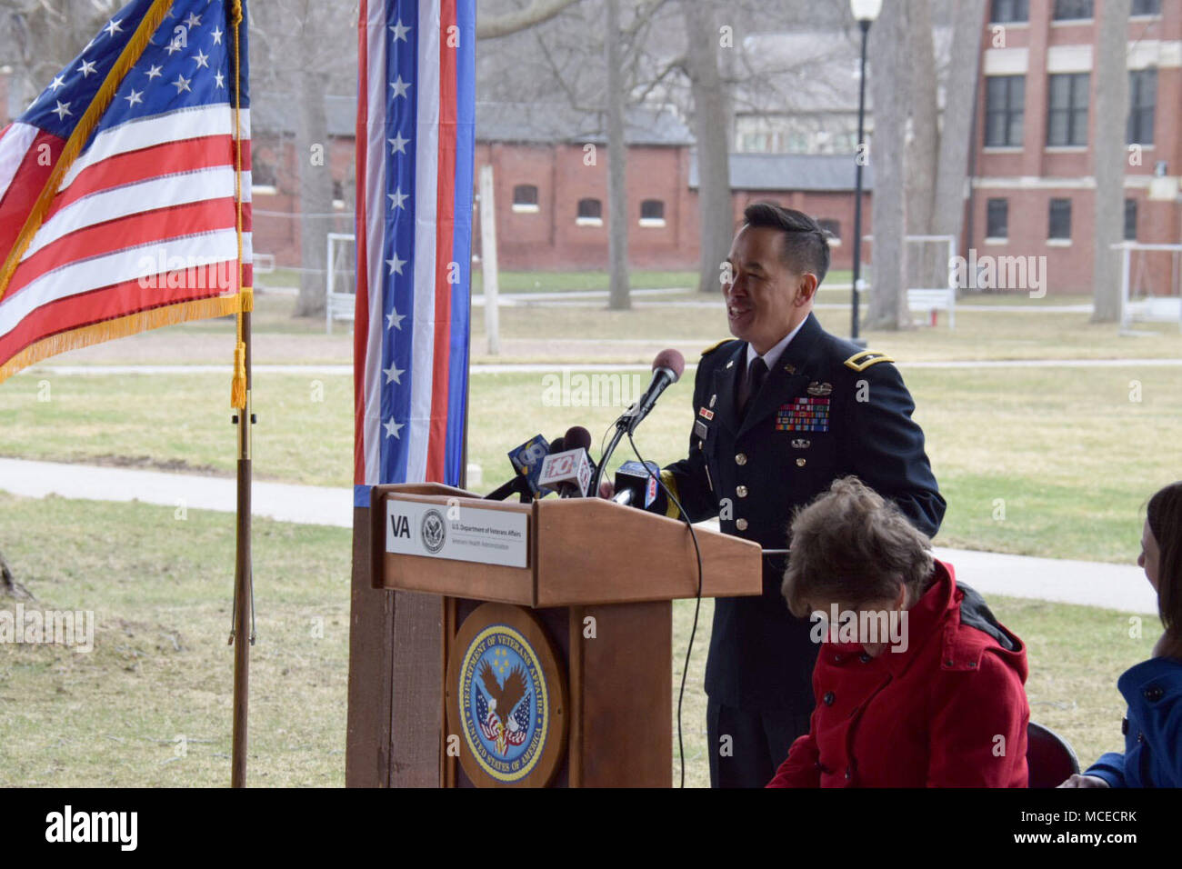 Bg mark toy hi-res stock photography and images - Alamy