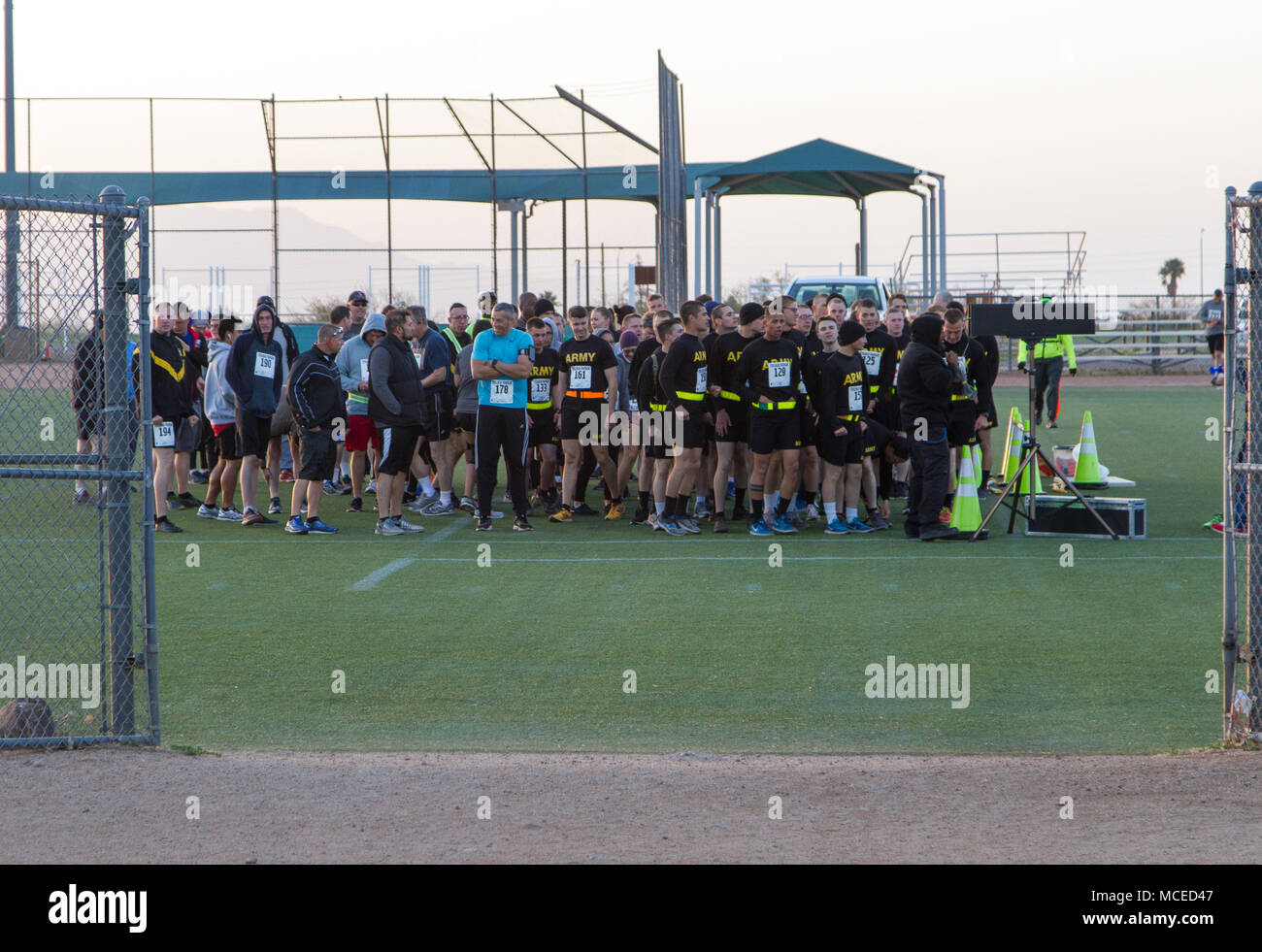 Commanders cup challenge hi-res stock photography and images - Alamy