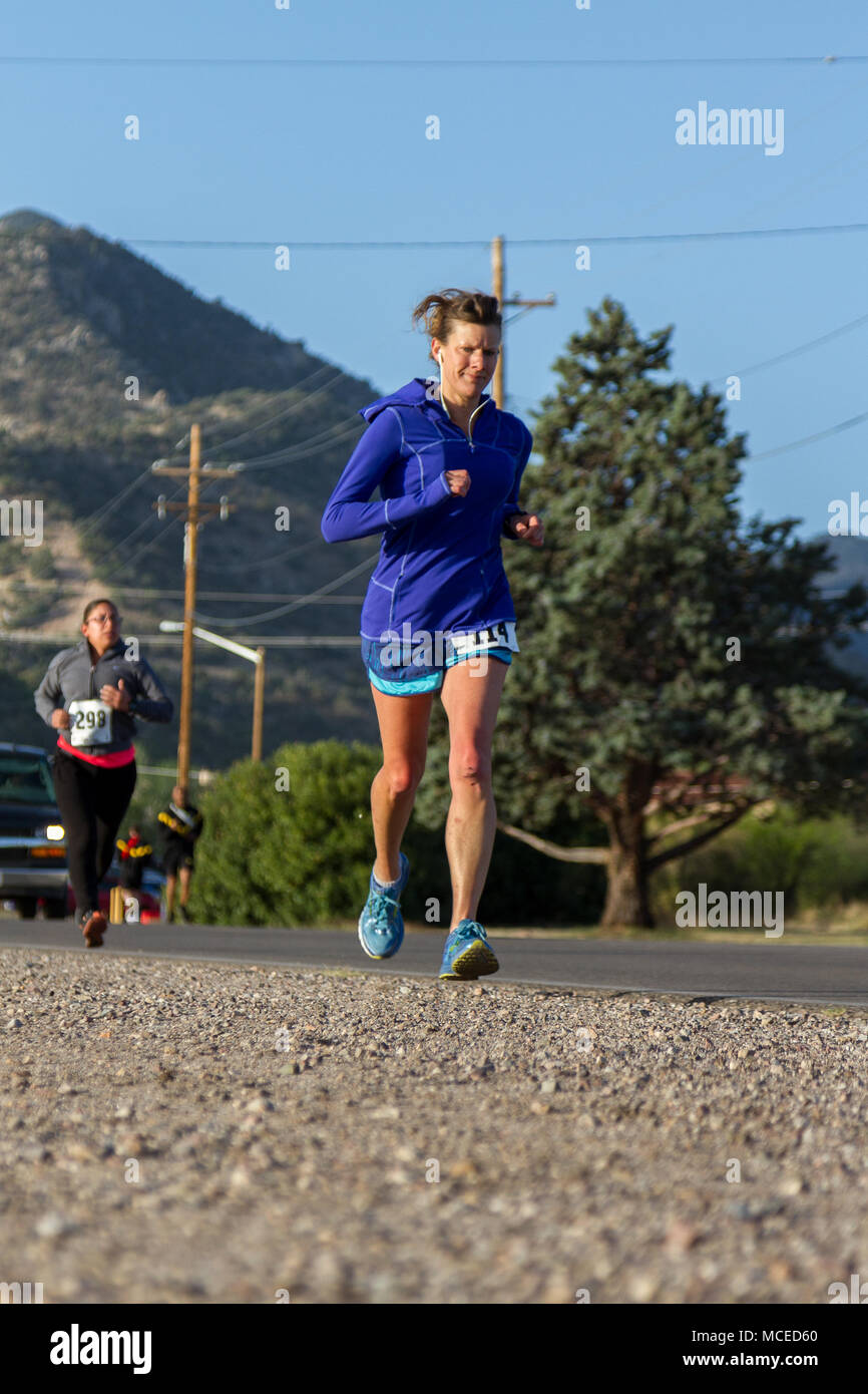 Commanders cup challenge hi-res stock photography and images - Alamy