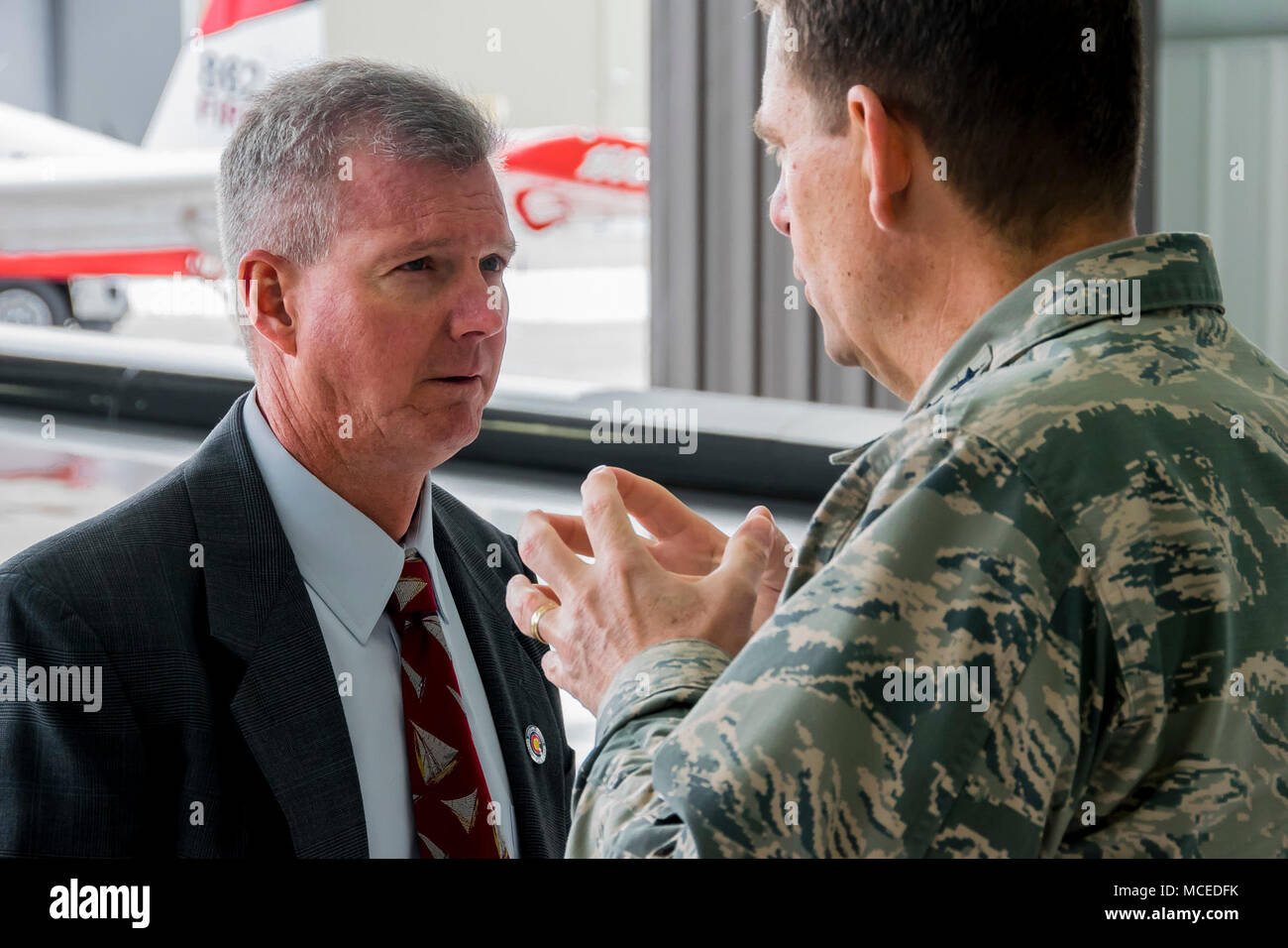 Michael Willis High Resolution Stock Photography and Images - Alamy