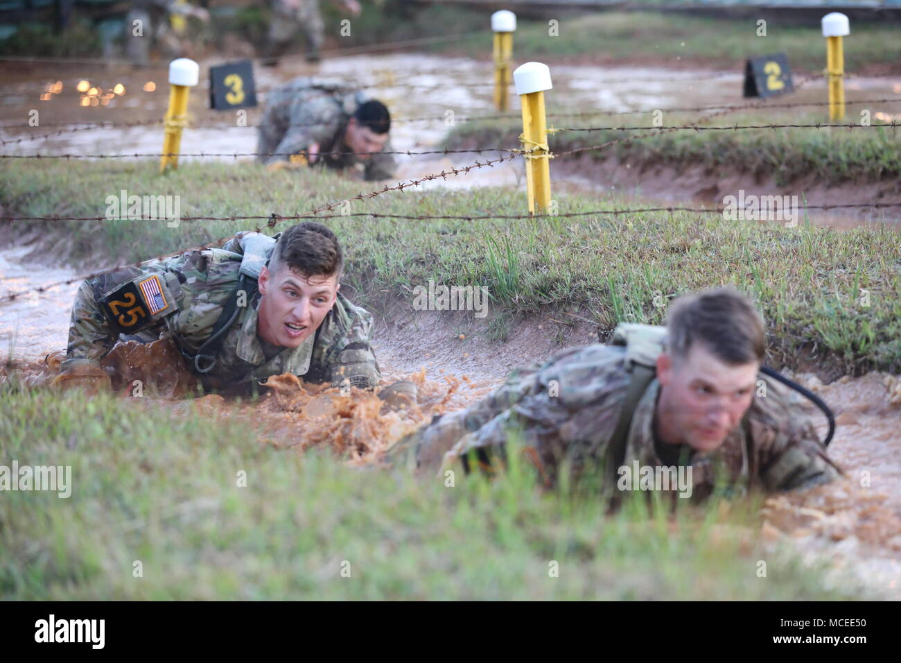 Spc joseph rogers hi-res stock photography and images - Alamy
