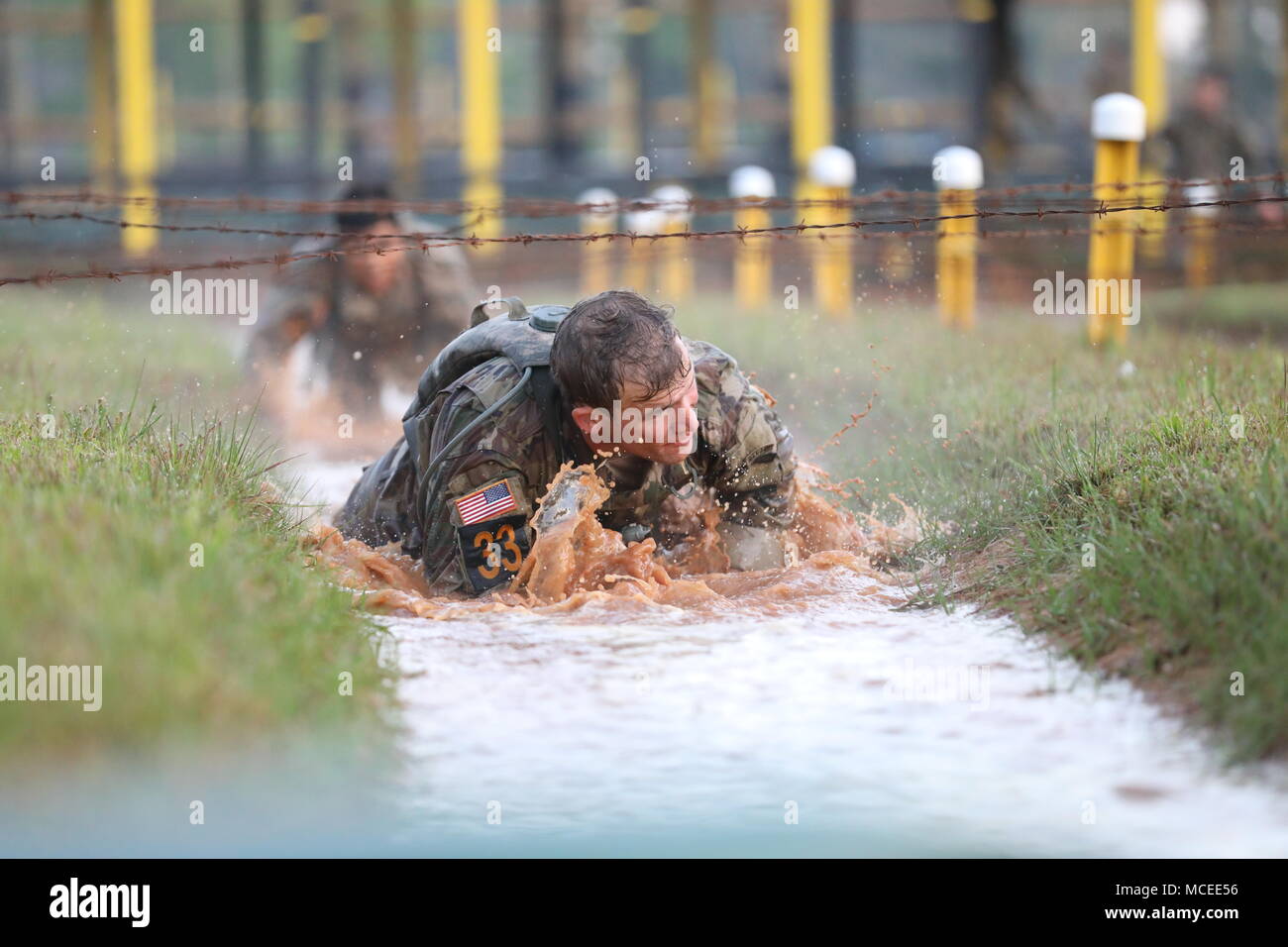 Tyler taormina hi-res stock photography and images - Alamy