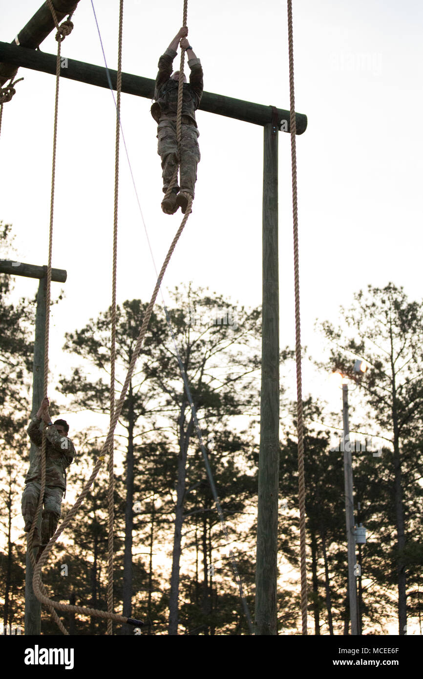 Brc2018 hi-res stock photography and images - Alamy