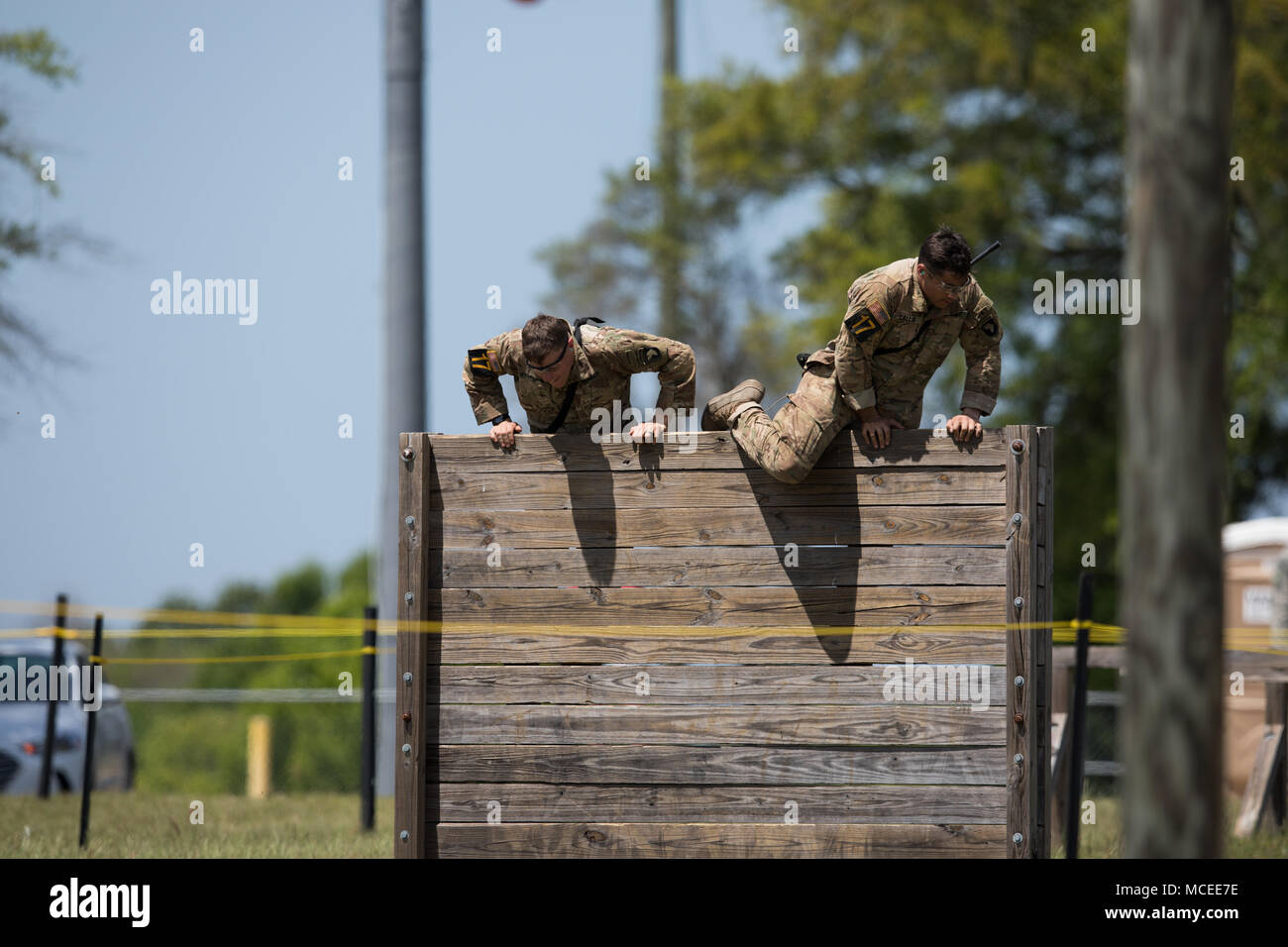 Brc2018 hi-res stock photography and images - Alamy