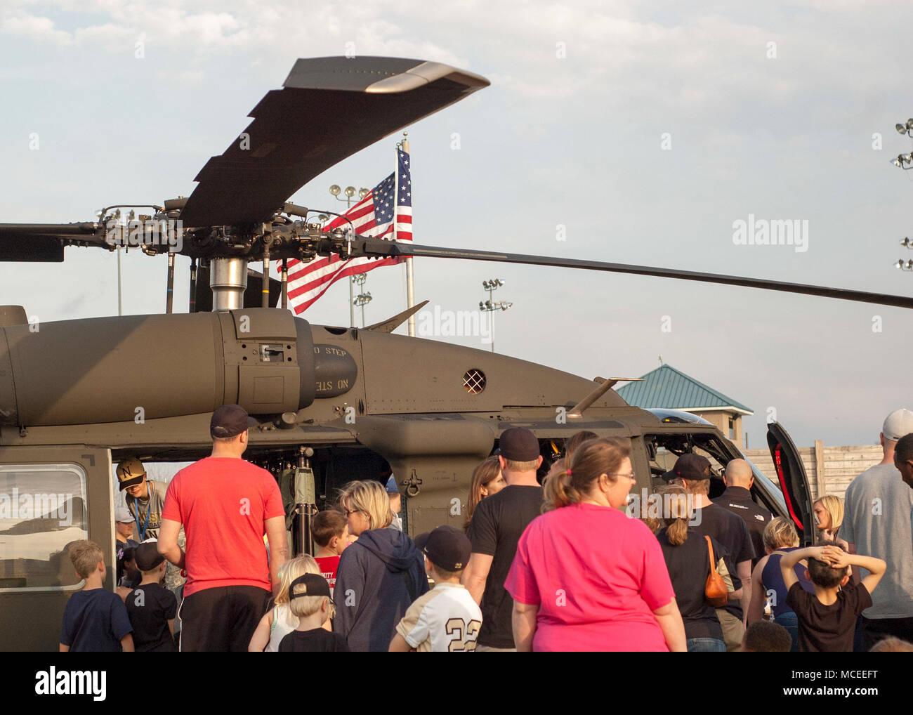 Eli bennett hi-res stock photography and images - Alamy