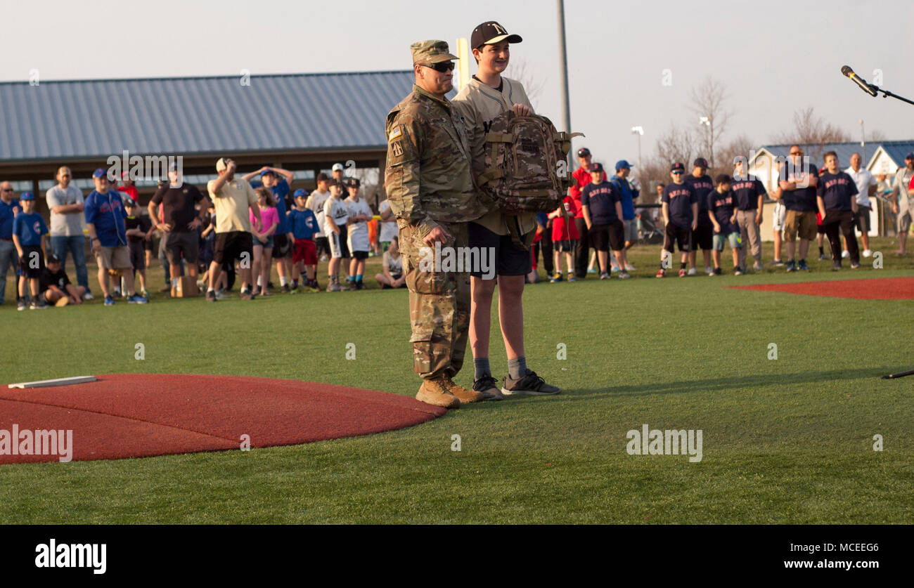 Eli bennett hi-res stock photography and images - Alamy